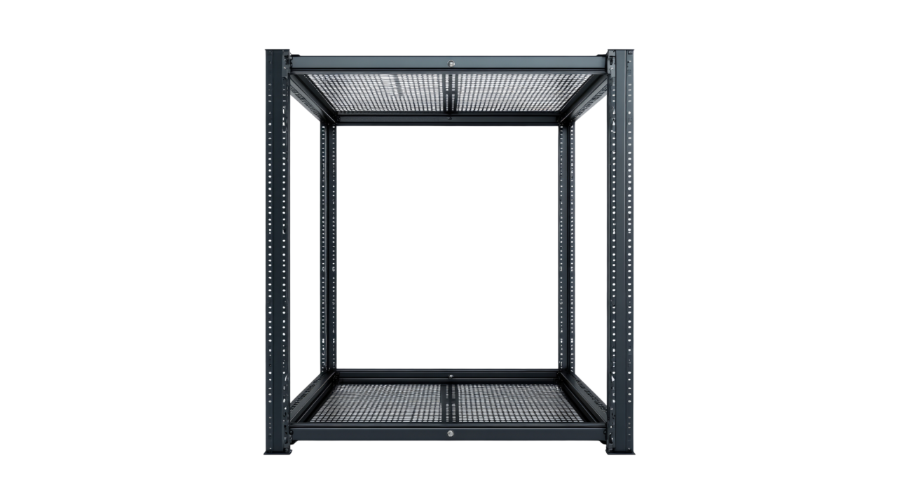 Data Centers - GREAT Products